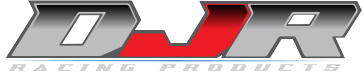 Contacto - DJRRACING.COM - Combustibles de carrera, lubricantes ...